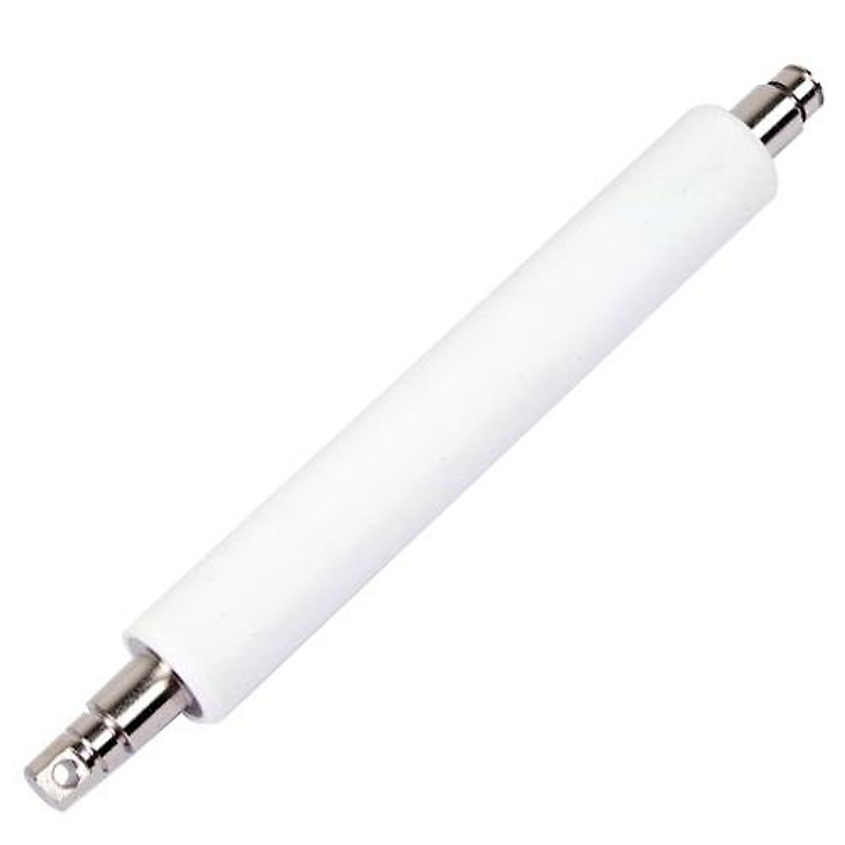 Platen Roller Compatible for Zebra ZM400 Barcode Label Printer 79815M