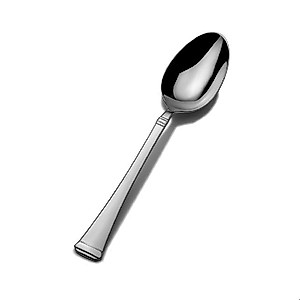 Mikasa Harmony 18/10 Stainless Steel Teaspoon (Set of Twelve)