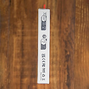 SSK Aluminum M.2 to USB NVMe SATA SSD Enclosure Reader, Tool-Free USB 3.2 Gen 2 10Gbps NVMe PCI-E 6Gbps SATA M-Key / B+M Key Solid State Drive External Adapter With UASP Trim, for SSDs 2242 2260 2280