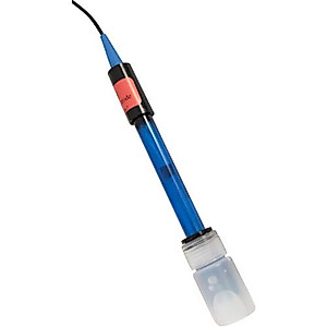 Vinmetrica SC-300 SO2 | pH & TA Analyzer Kit | Complete Wine Testing Kit | Everything Needed to Analyze Sulfite (SO2), pH and TA (Titratable Acidity) levels