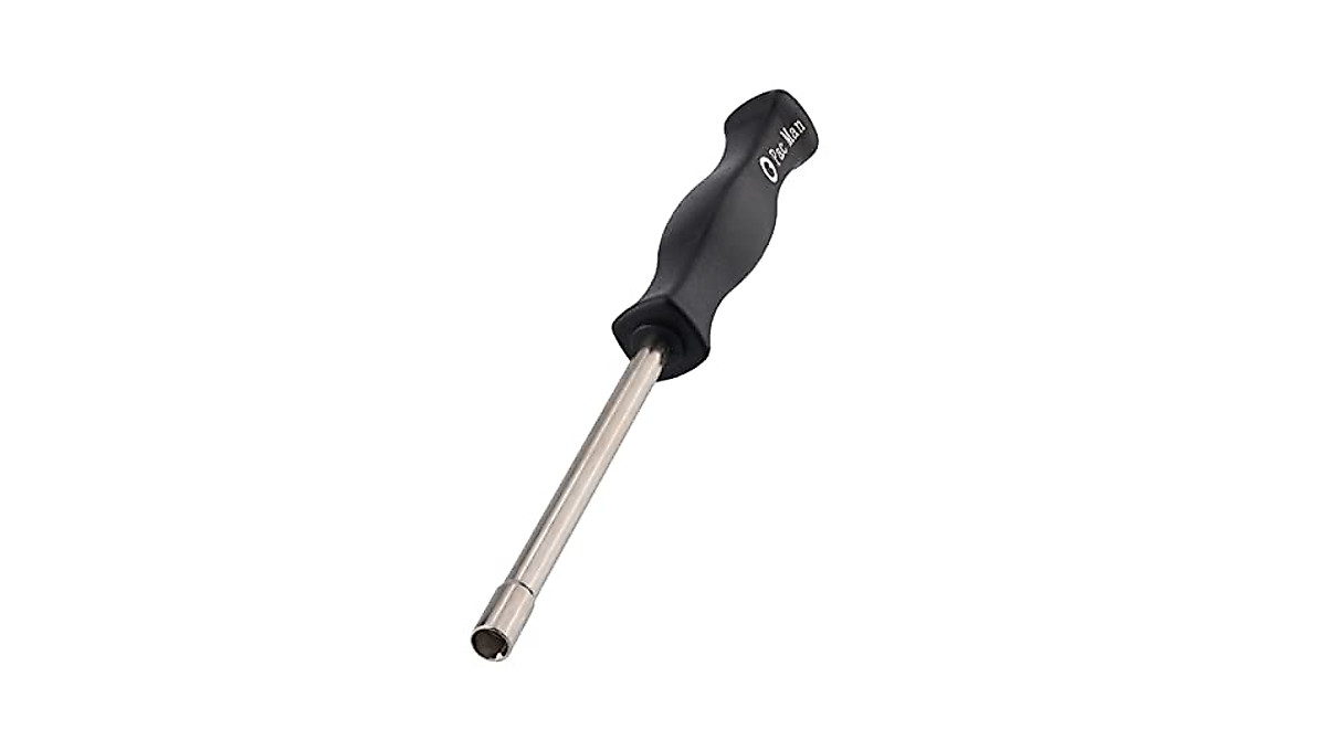 Savior Pac Man Carburetor Adjustment Tool - 2 Cycle Engines