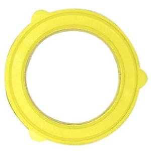 The World's Best Garden Hose Washers 12 Pack