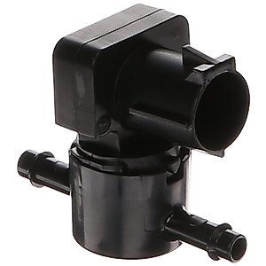 Standard Motor Products CP416 Canister Purge Solenoid