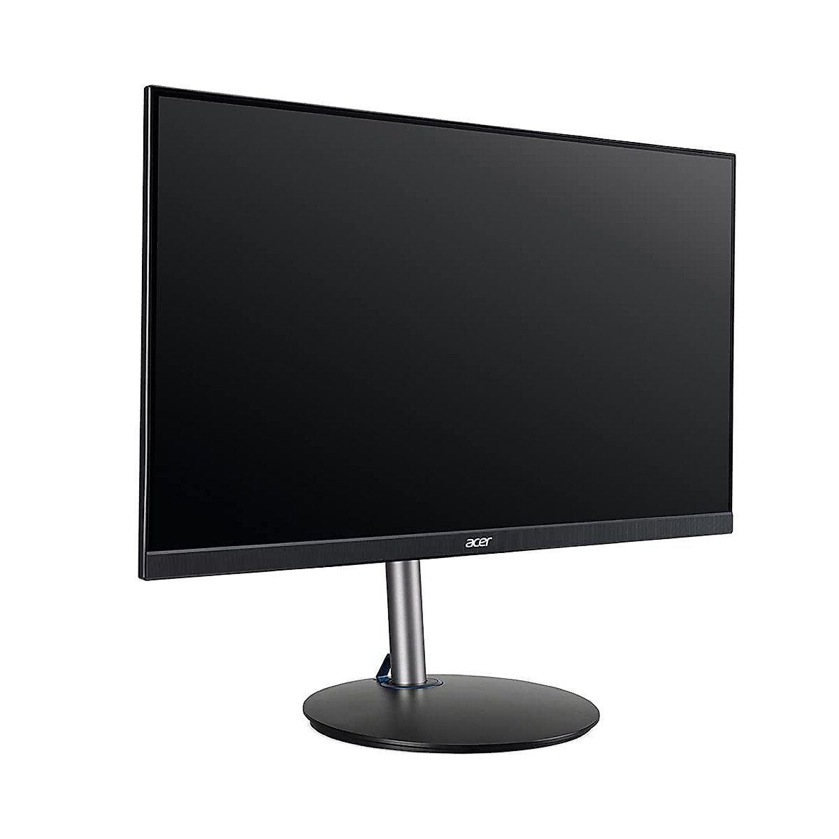 acer Nitro XF3-27" Monitor Full HD 1920x1080 144Hz IPS 16:9 2ms 250Nit (Renewed)