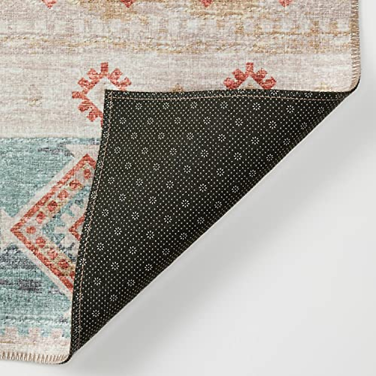 Addison Rugs Yuma AYU42 Desert 8' x 10'