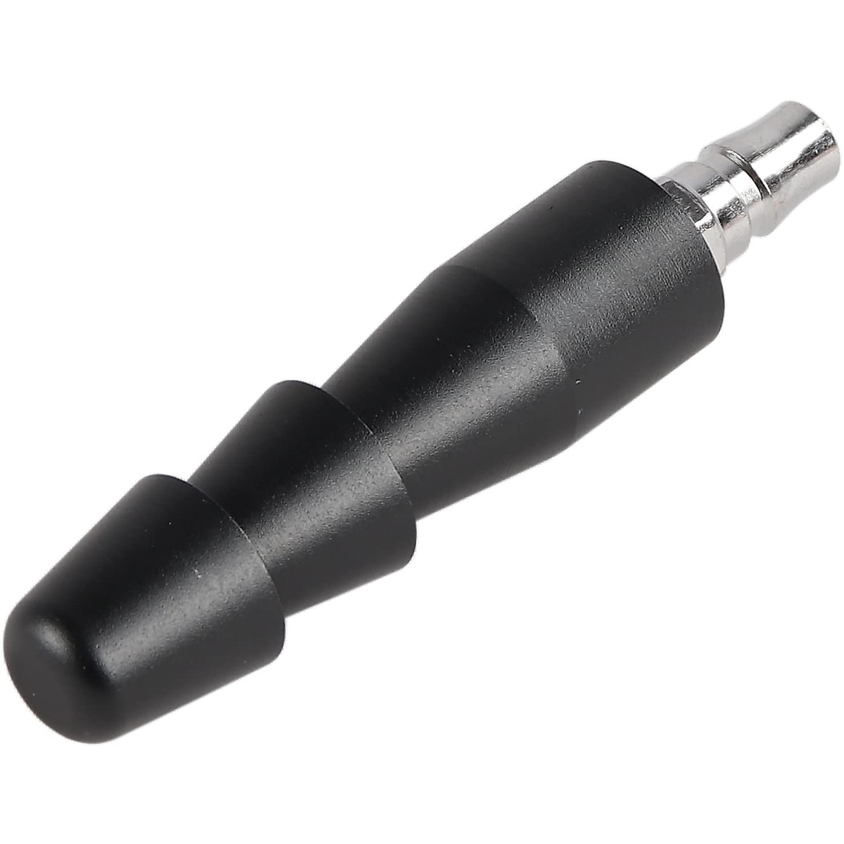 Quick Connector Device Extension Tube Adapter for DIY Fredorch Machine with Vac-U-Lock System Single Super Adapter (Single Vac-U-Lock)