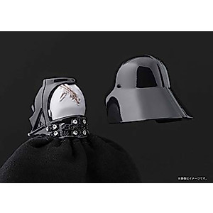 Bandai S.H.Figuarts Darth Vader Star Wars Episode 6 / Return of The Jedi