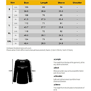 StarVnc Funny Mama Sweatshirt For Women Mom Life Leopard Skull Graphic Shirt Casual Long Sleeve Pullover Tops, Grey