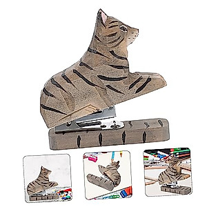 UPKOCH 5pcs Clam Opener Cover Clip Crab Tools Home Tools Pro Tools Oyster Shucking Set Lobster Oyster Knife Shucker Sturdy Clam Opening Tool Household Clam Opening Tool Clam Accessory