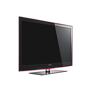 Samsung UN55B6000 55-Inch 1080p 120 Hz LED HDTV (2009 Model)