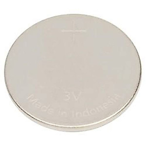 Replacement for RAYOVAC BR2335 by Technical Precision