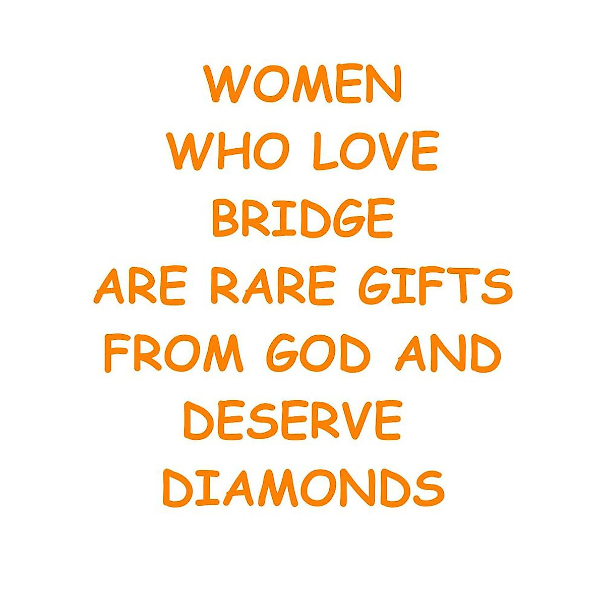 CafePress BRIDGE Mugs Ceramic Coffee Mug, Tea Cup 11 oz