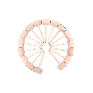 16Pcs crab or lobster mallets