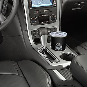 liabiliies F47 Fighter Jet F-47 Jet Fighter Aircraft Tumbler Coffee Tumblers 30 oz Tumbler with Lid and Straw Insulated Tumblers Stainless Steel Tumbler Funny Gifts