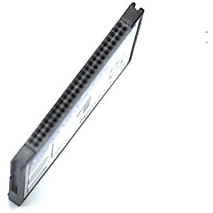 GYWY Extreme 16GB Compact Flash Memory Card 60MB/s Camera CF Card