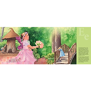 F is for First State: A Delaware Alphabet (Discover America State by State)