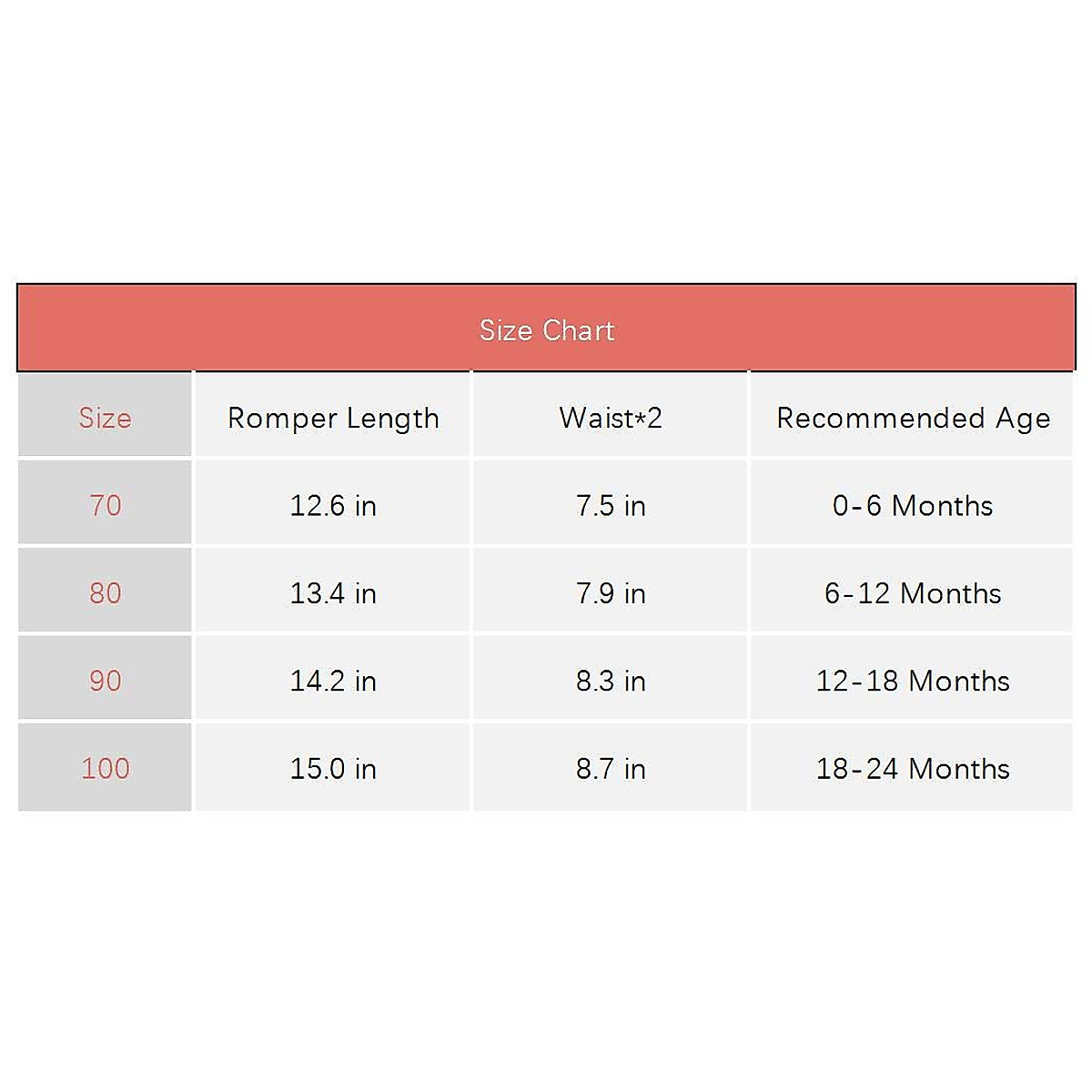 Baby Girl Lace Romper Boho Clothes Newborn Photography Outfits 6-12 Months