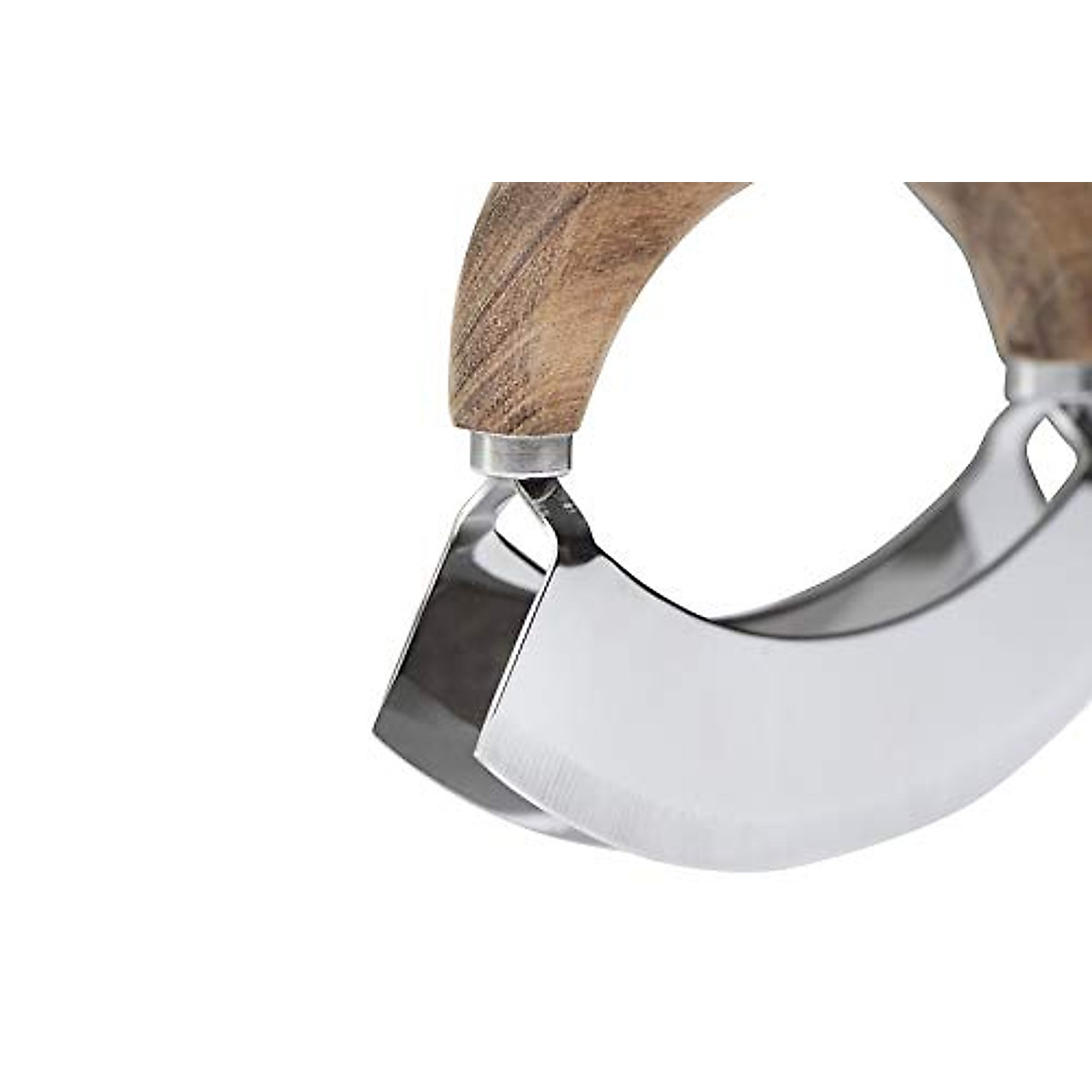 Bloomingville AH0704 Kitchen Utility, Brown