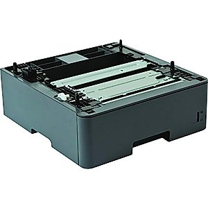 Brother Paper Tray Upgrade Lt – 6500 