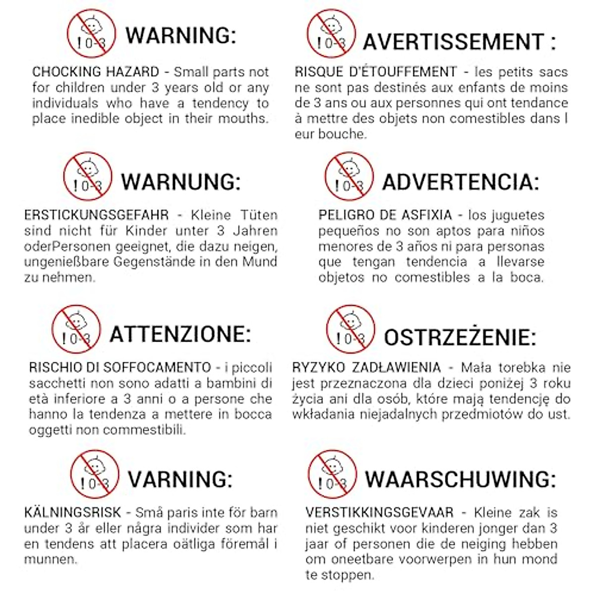 Cubilux USB C to Guitar Adapter, Type C to Bass Guitar/Keyboard/Digital Piano Converter Compatible with iPhone 15+/15 Pro Max, iPad Pro/Air 5 4, Samsung S24/S23/S22/S21, Tab S8/S7/S6, Pixel 8/7/6 Pro