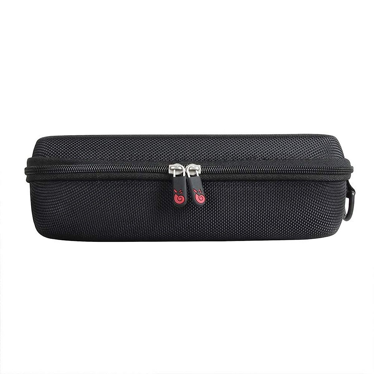 Hermitshell Hard Travel Case for Philips Norelco BG7030/49 Bodygroom Series 7000 Body Trimmer Shaver