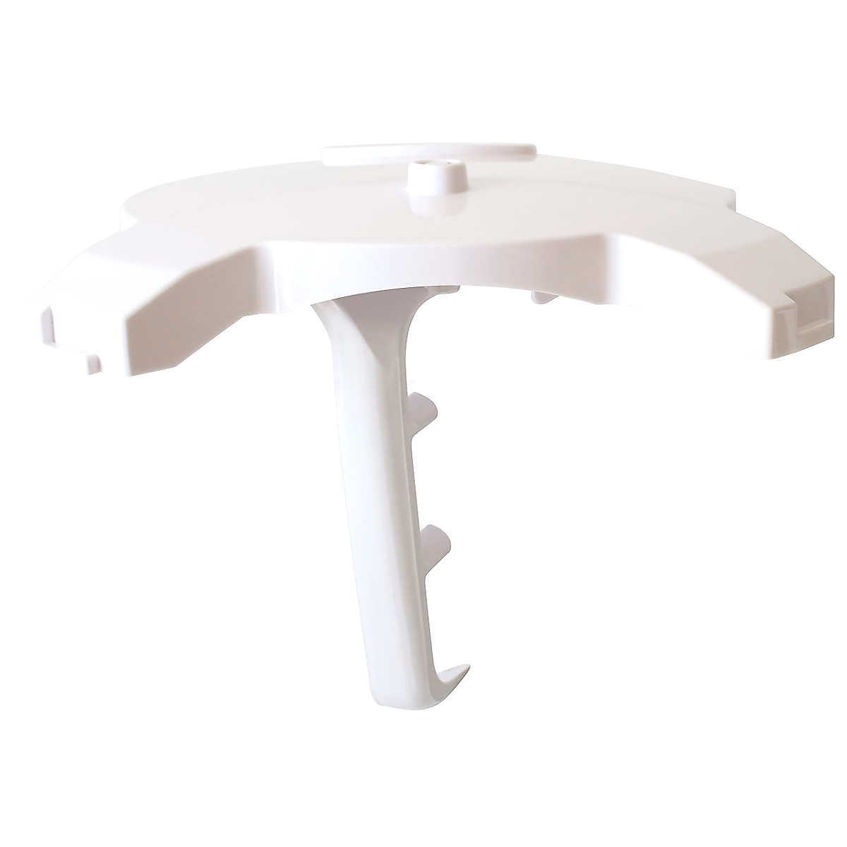 Ice Cream Maker Attachment for Bosch Universal Plus and NutriMill Artiste Mixers