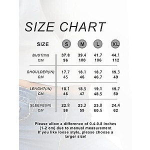 milanpavilion Women's Zip Up Hoodies Black Cropped Cardigan Jacket Drawstring Hooded Sweatshirts Casual Long Sleeve Top Medium