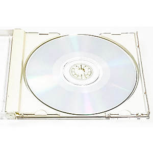 Kanon [Japan Import]