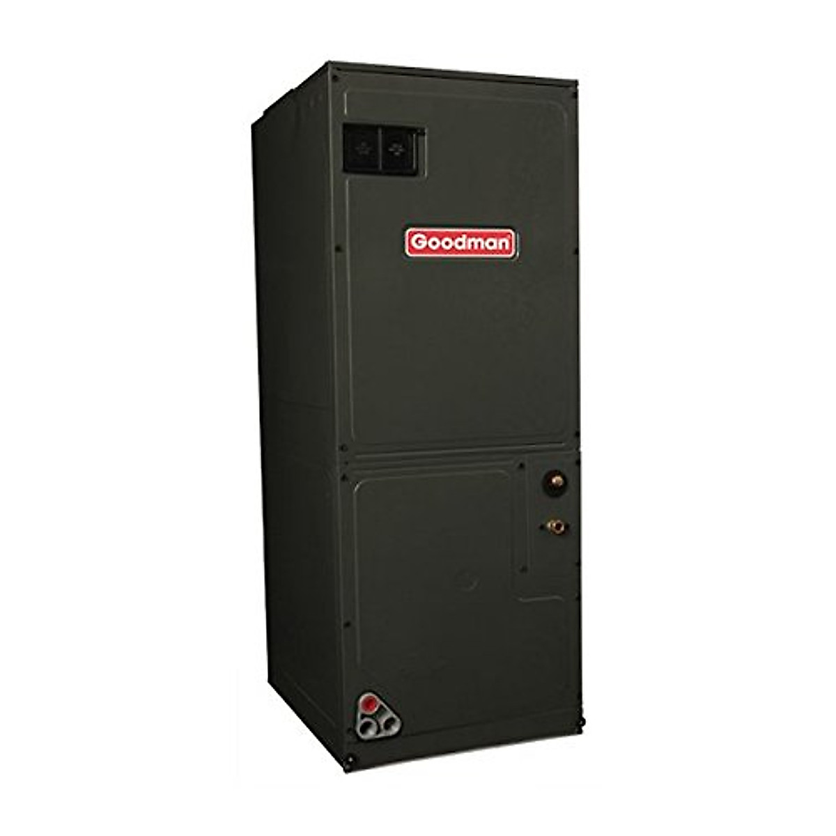 Goodman 3 Ton Variable Speed Air Handler AVPTC37C14
