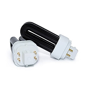 Technical Precision Replacement for DYNATRAP DT1050 Light Bulb