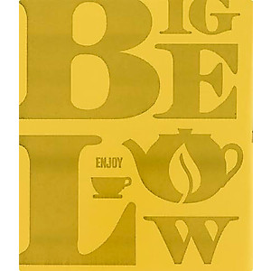 Bigelow, Black Tea, Lemon Lift, 20 Tea Bags, 1.37 oz (38 g)