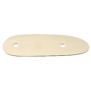 Pachmayr WPS-20 WH 1/16SPACE
