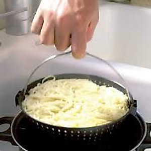 Worlds Grestest Pot - 6 Quart