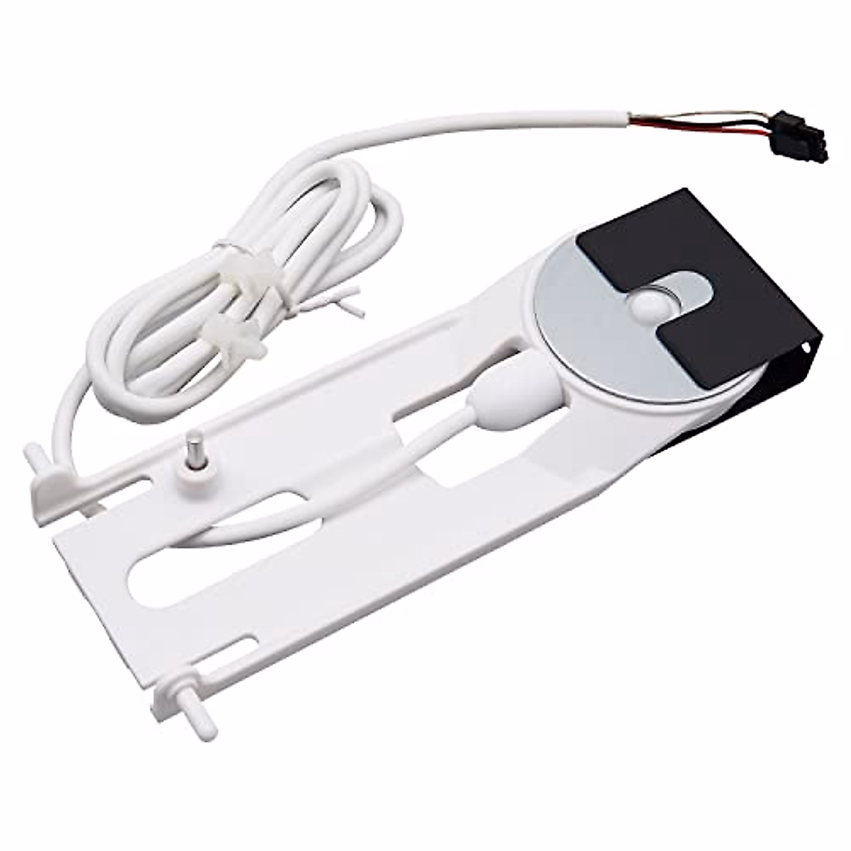 Siwdoy Upgrade 000008660 000015209 Ice Thickness Probe Assembly Compatible with Manitowoc Ice Machine, Indigo Series Ice Machine