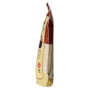 Bob's Red Mill Organic Brown Rice Farina Creamy Rice Hot Cereal, 24 Oz