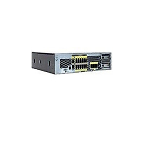 Cisco FPR2110-NGFW-K9 Firepower - Firewall