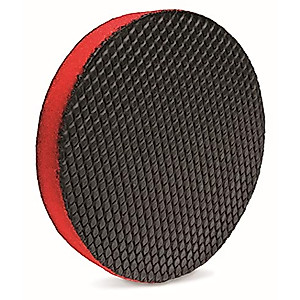 Griot's Garage 3" Surface Prep Pad