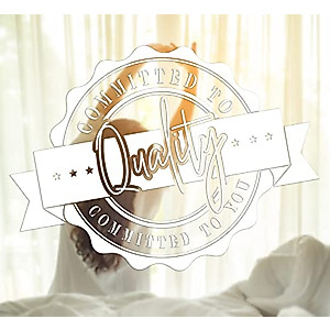 Elegant Comfort Lightweight Printed Throw Blanket- All Season, Ultra Soft, Cozy and Plush- Decorative Throw Blankets, Perfect for Lounging, 50 x 60 inches, Lighthouse, Throw Blanket