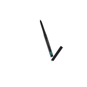 Avon GLIMMERSTICKS Eye Liner Emerald,Pencil