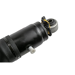 ACDelco GM Original Equipment 84176675 Rear Air Lift Shock Absorber
