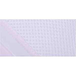 WellieSTR Dislocated Shoulder Sling for Women,Arm Slings, Shoulder Immobilizer Rotator Cuff for Broken Wrist Elbow Support，,Lightweight,Breathable