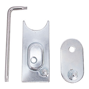 Truck Bed Tailgate Assist Shock Damper LH Side for Dodge Ram 1500 2500 3500