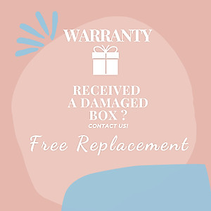 Onebttl Beach Gifts for Women or Men, 20oz Vacuum Insulated Stainless Steel Travel Tumbler with Lid and Straw, Beach Themed Gifts, Gifts for Beach Lovers