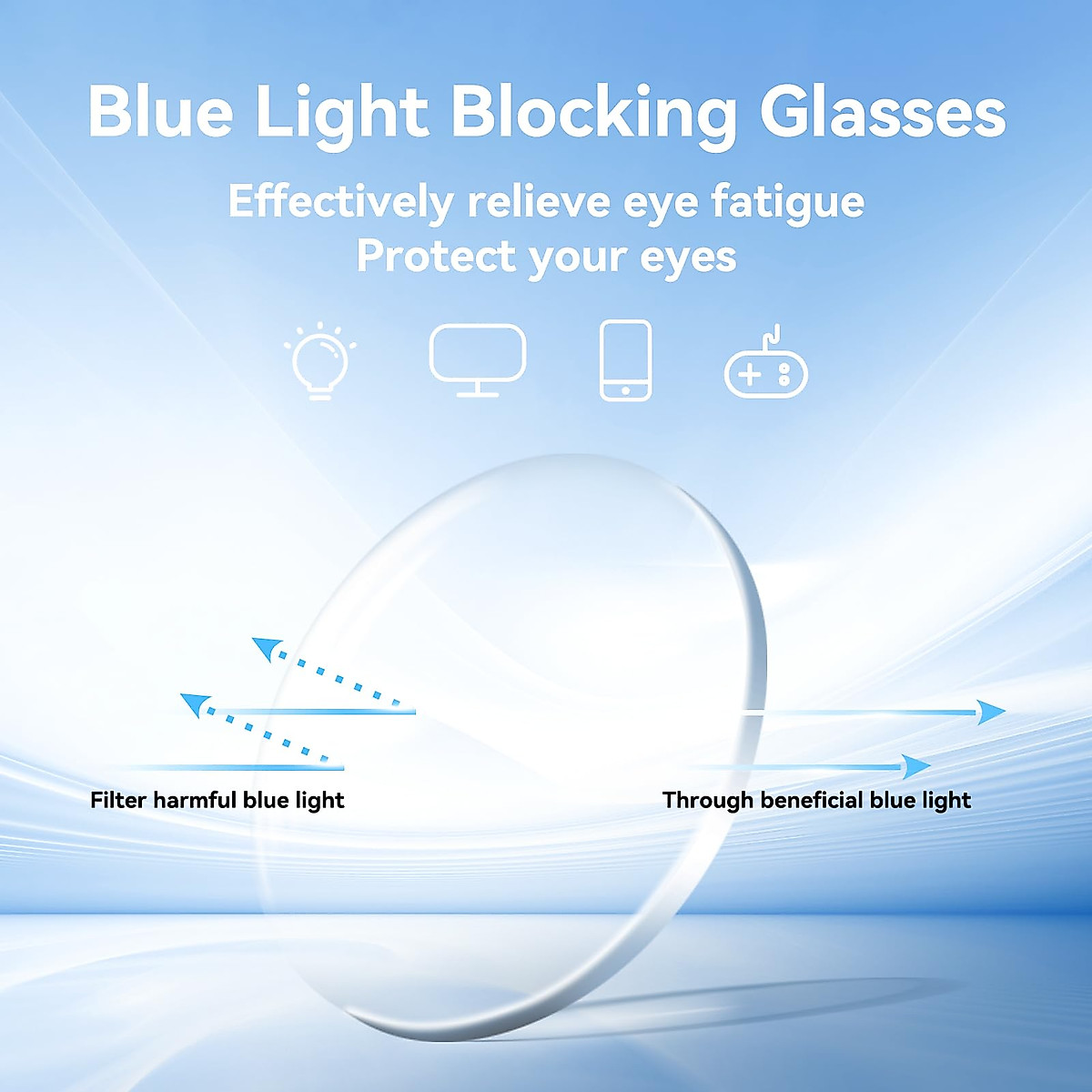 Dollger Blue Light Blocking Glasses women Non prescription Fashion Glasses Retro Metal Square Eyeglasses Frame Silver