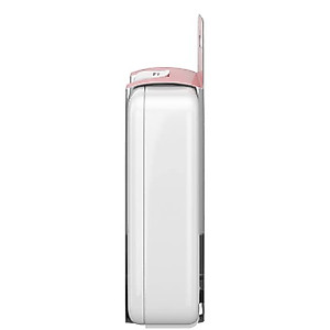 Johnson & Johnson First Aid To Go Kit (Pack of 12 Items)