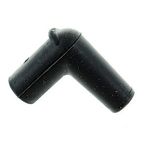 Mercury Marine Mercruiser New OEM Terminal Boot Kit Set of 2 85-71006A1 85-63709A1