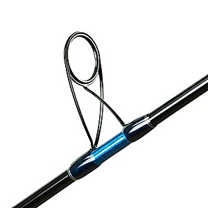 Shimano Inc. Talavera Boat 66 MH SPN C