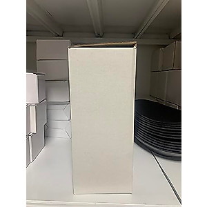 Yalucky Bedside Water Carafe Set with Tumbler, Bedside Carafe and Glass Set for Nightstand Bedroom Guest Room, Water Carafe for Cold Drink, Mouthwash Dispenser for Bathroom Kitchen 25oz/750ml (Amber)