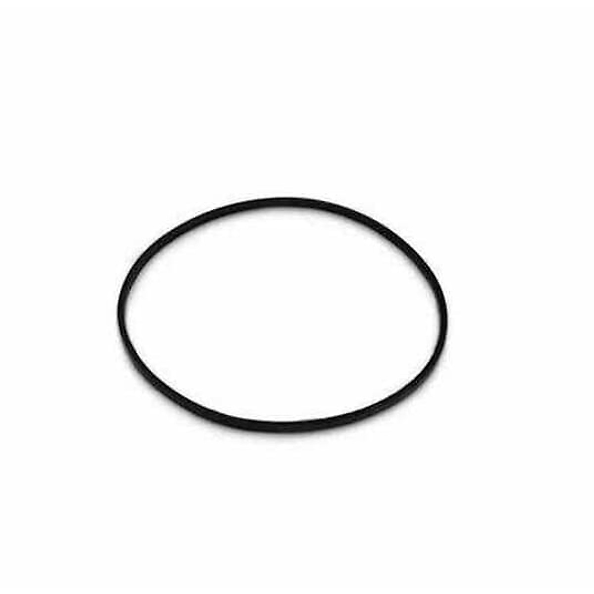 Genuine OEM Compatible with Ariens Snow Blower Belt 07211200 ST11526DLE ST11528DLE ST926DLE