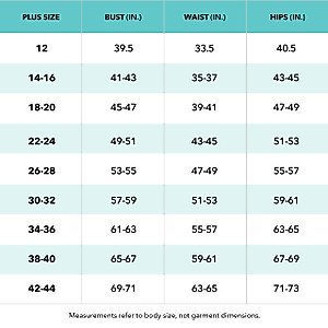 Jessica London Women's Plus Size Stretch Knit Hanky Hem Maxi Dress - 18/20, Black